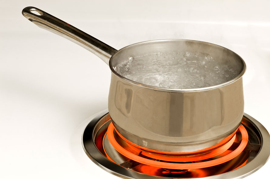 5 Easy Ways to Save Water Today - Mr Organic