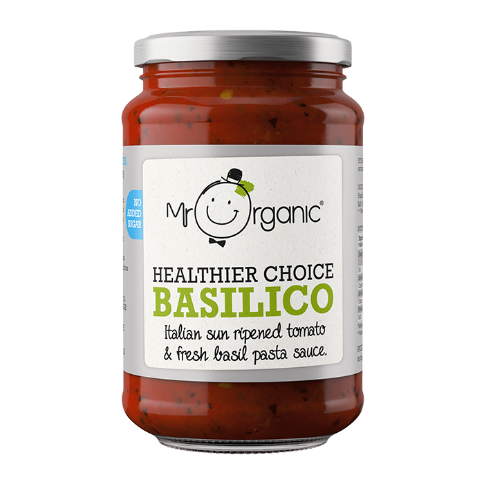 Basilico Pasta Sauce Recipe | Deporecipe.co